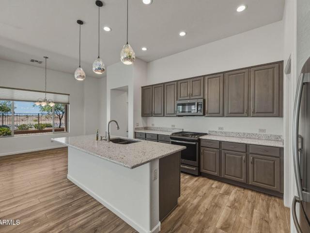 4529 w loma verde avenue