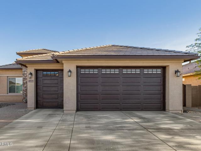 4529 w loma verde avenue