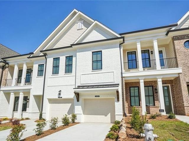 4529 Watervale Way # 270, Peachtree Corners, GA 30092