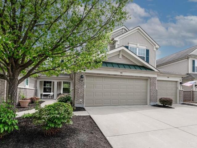 4529 Winners Cir, Batavia Township, OH 45103