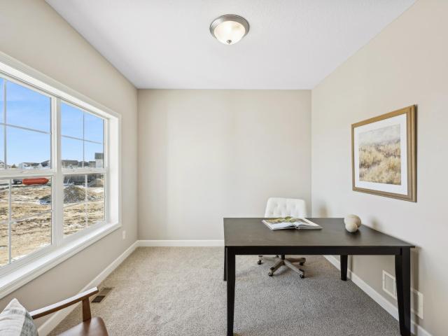 4529 89th Street NE