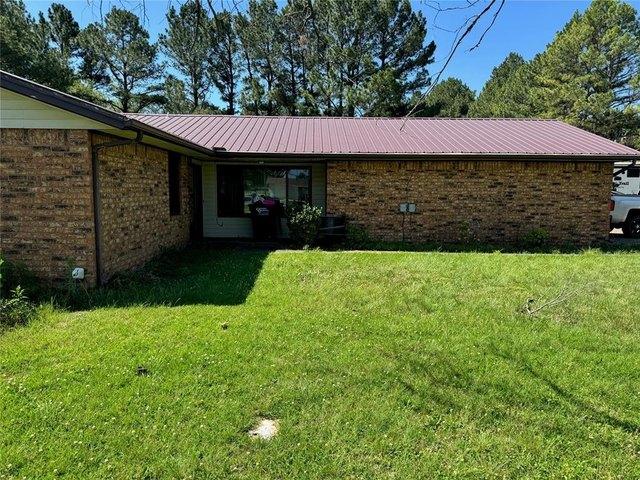 45203 Highway 3, Shawnee, OK 74801