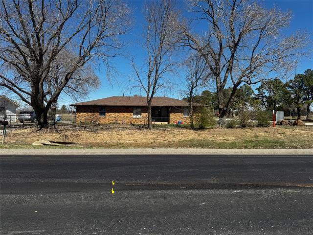 45200 E Hwy 3 Highway