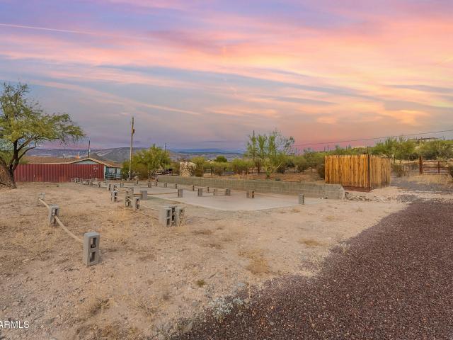 45208 N 14th St, New River, AZ 85087 | MLS #6947 | Compass