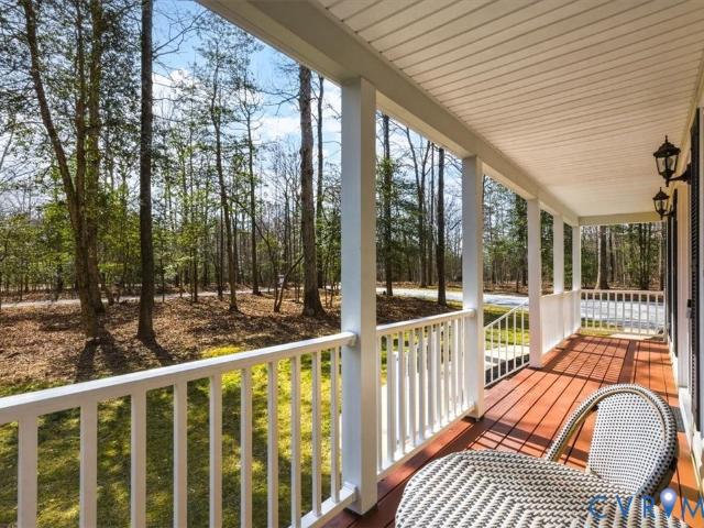 4520 Marcella Lane