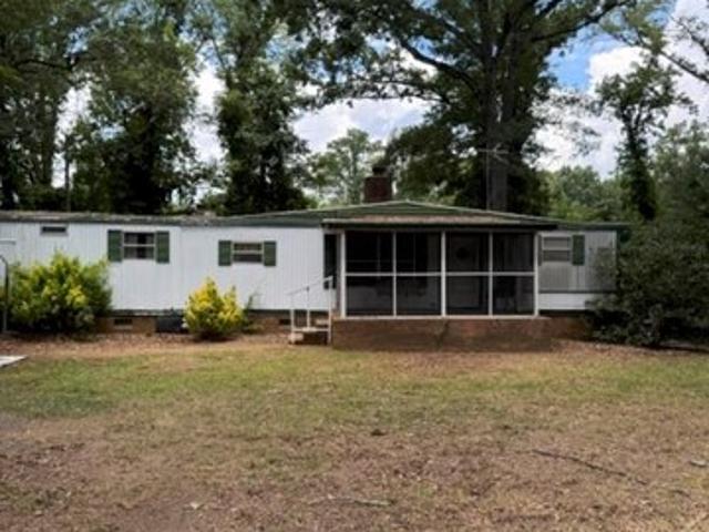 4520 Morningwood Dr Unit 4, Matthews, NC 28105