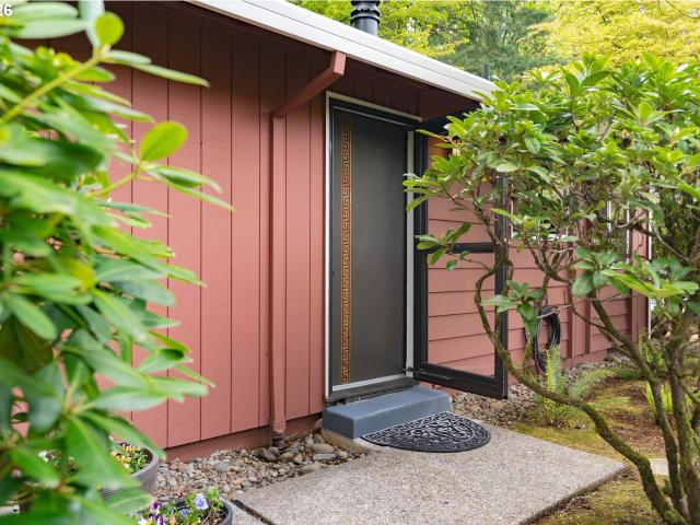 4520 NW Barnes Rd, Portland, OR 97210 | MLS #177488 | Compass