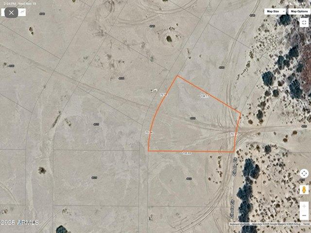 4520 N Cibola Cir Unit 24, Eloy, AZ 85131