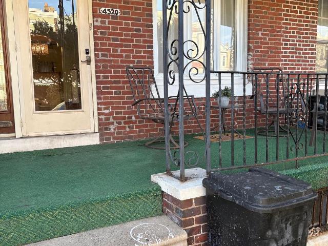 4520 N Smedley St, Philadelphia, PA 19140 | MLS #PAPH2594