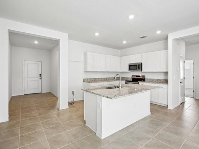 4520 Outhaul Run, Palmetto, FL 34221