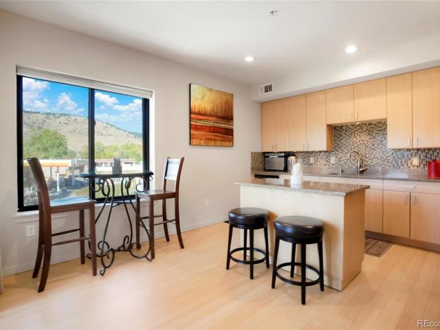4520 Broadway, Unit 207, Boulder, CO 80304 | MLS #2833