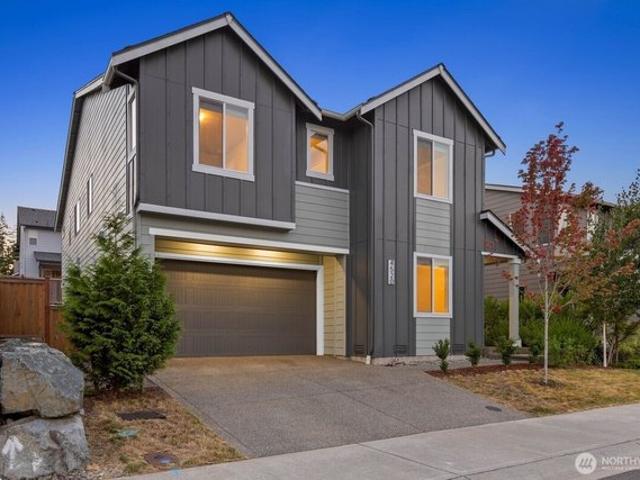 4520 Currant Ln SW, Port Orchard, WA 98367