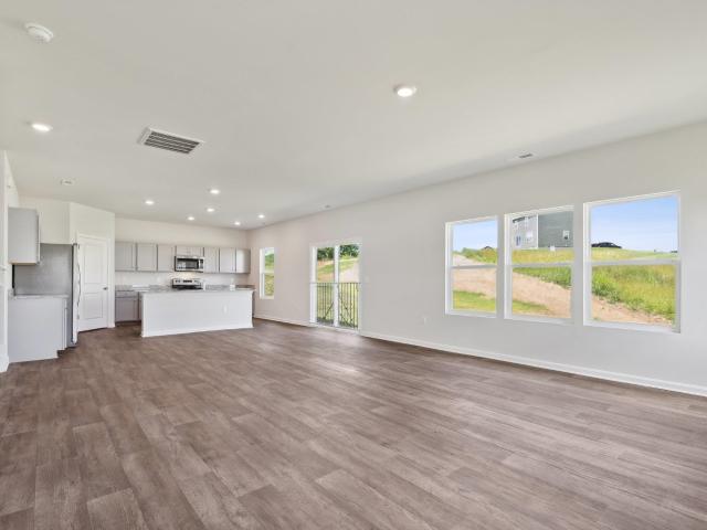 4520 christopher pl