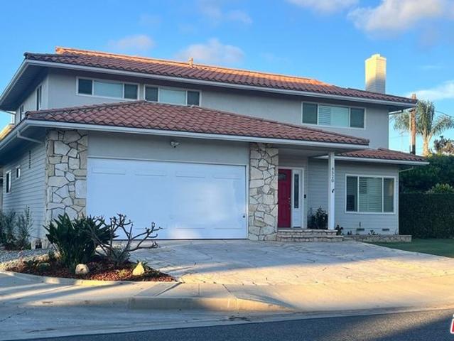 4520 Commonwealth Cir, Culver City, CA 90230