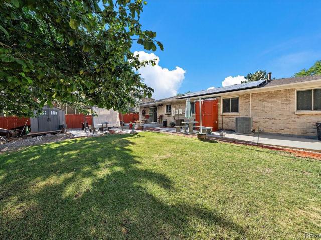 4520 E 128th Place