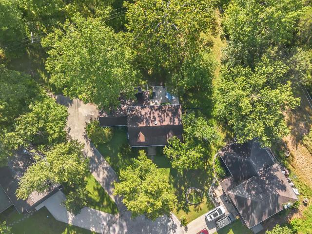 4520 E Cambridge Court