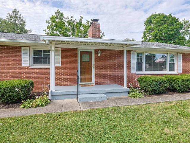 4520 Eisenhower Place