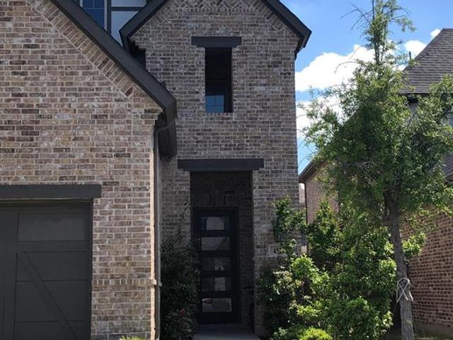 4520 El Paso Dr, Plano, TX 75024 | MLS #21233