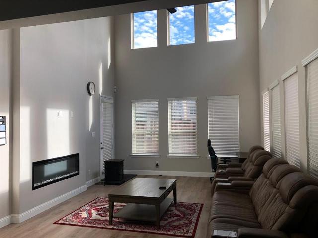 4520 El Paso Drive