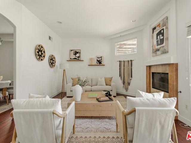 4520 Fulton Avenue 14