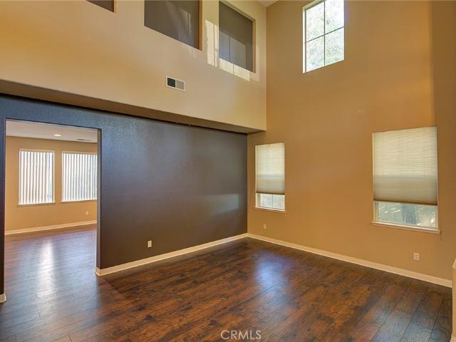 4520 Garden City Lane
