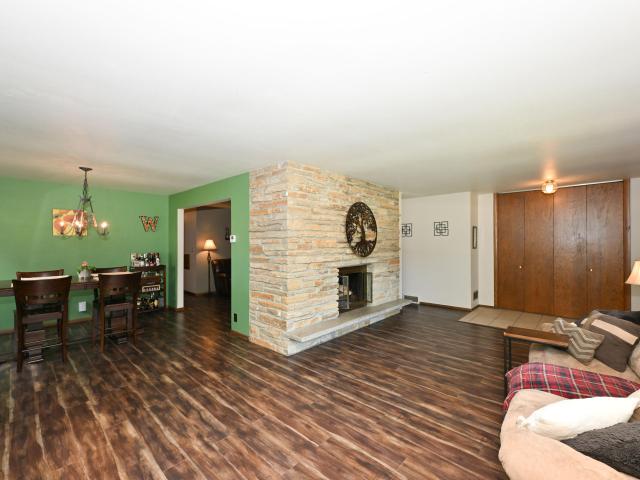 4520 Garden Dr