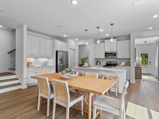4520 Garden Oaks Way, Tallahassee, FL 32311 | MLS #390470 | Compass