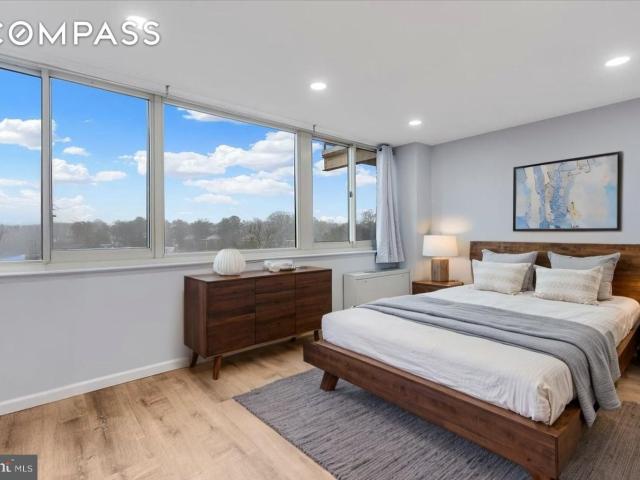 4520 King St 601, Alexandria, VA