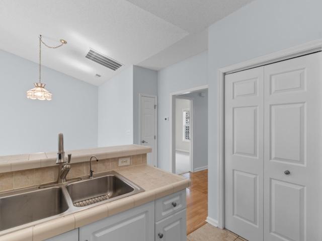 4520 Lighthouse Dr. 29D