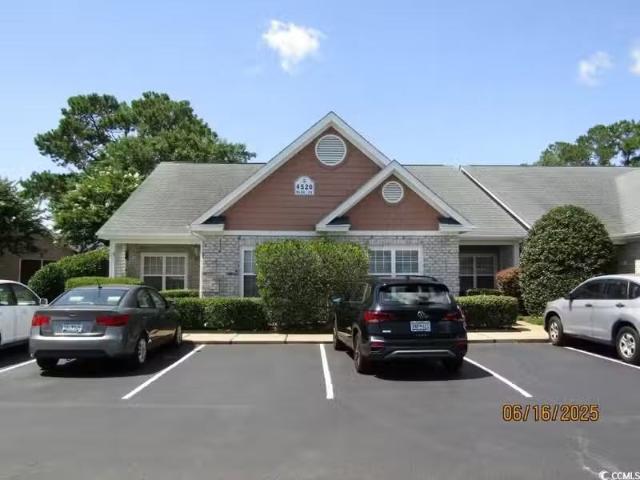 4520 Lighthouse Dr, Unit 29D, Little River, SC 29566 MLS #251.