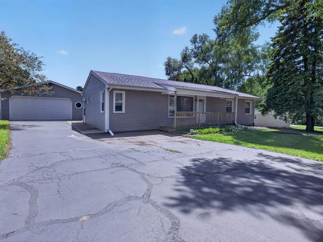 4520 Linview Drive