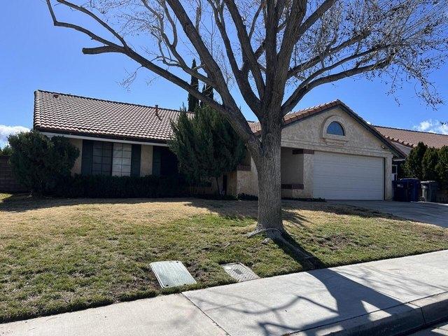 4520 Paseo Hermoso, Palmdale, CA 93551