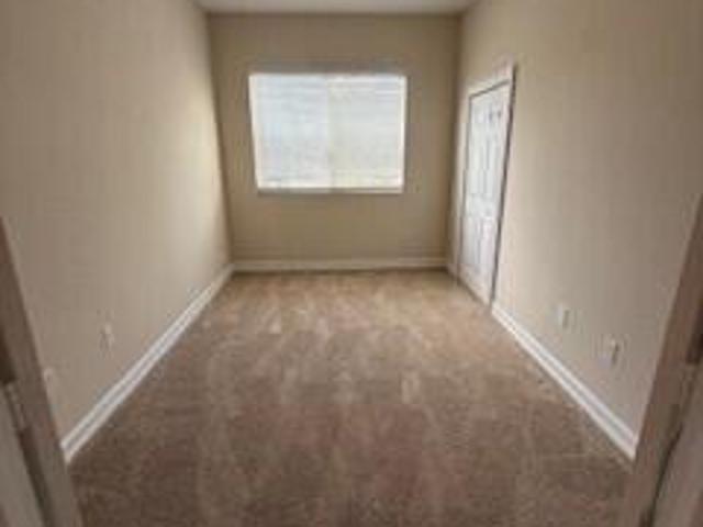 4520 PGA Blvd, Unit 207, Palm Beach Gardens, FL 33418 | MLS #B26016