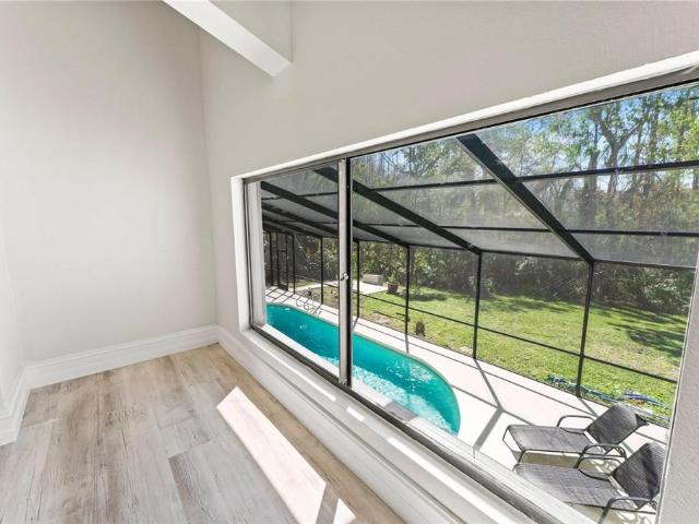 4520 Pine Hollow Dr, Tampa, FL 33624 | MLS #TB8449