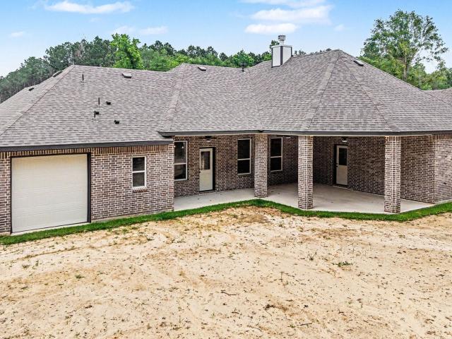 4520 Road 66112 Dayton, TX 77535 | MLS #76490