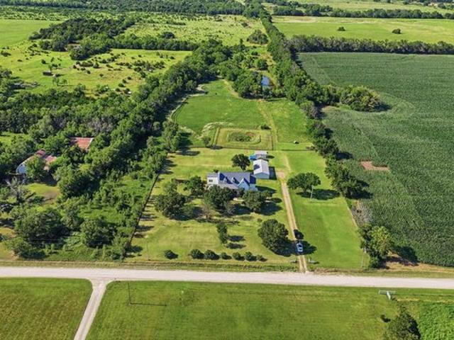 4520 SW 70th St, El Dorado, KS 67042