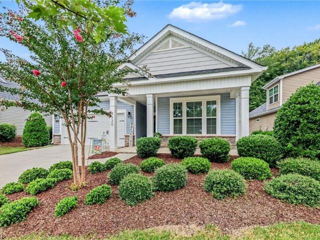 4520 Sapphire Court