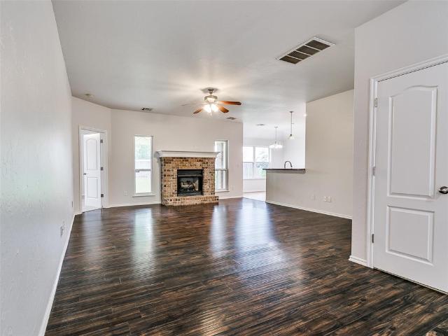 4520 SE 79th Terrace