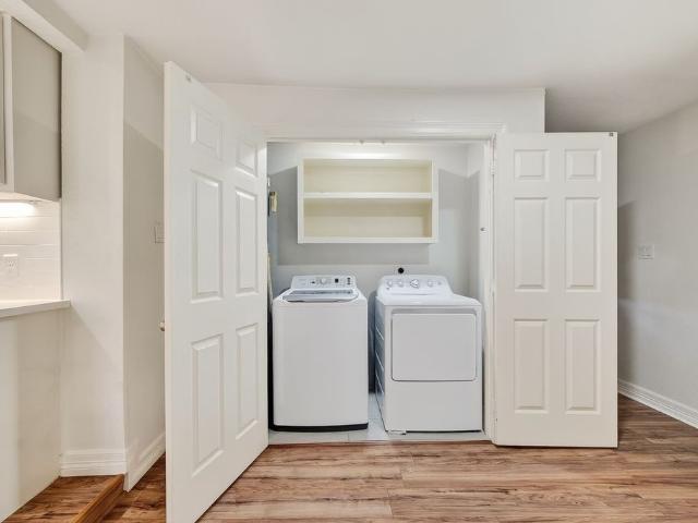 4520 Sharon St, Houston, TX 77020 | MLS #9392