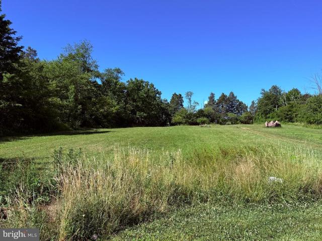 4520 Skippack Pike