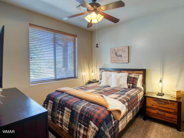 4520 Tatanka Loop
