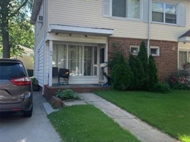 4520 th St, Bayside, NY 11361