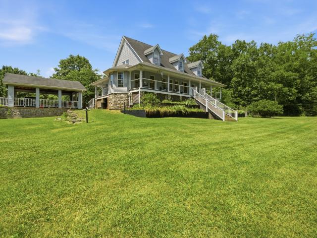 4520 Trousdale Ferry Pike