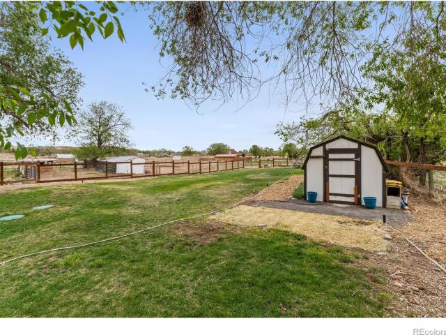 4520 W County Road 54g
