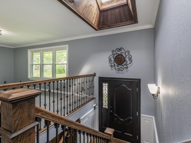 4520 w waterford ct