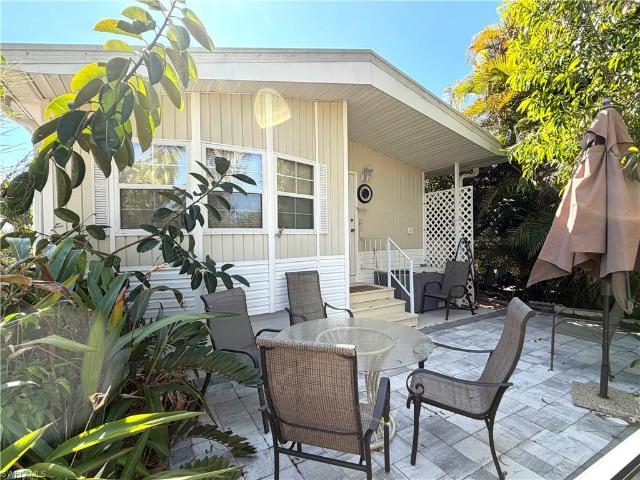 4520 Washington Way E, Estero, FL 33928 | MLS #226006