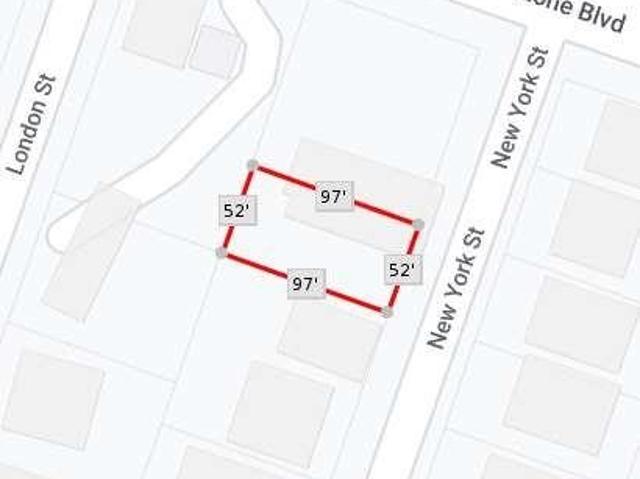 4520 Yellowstone Blvd, Houston, TX 77021 | MLS #45242