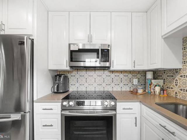 4520 36Th Street S # B2