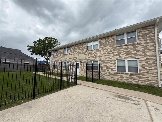 4520 4 Herrmann St, Metairie, LA 70006 | MLS #2553 | Compass