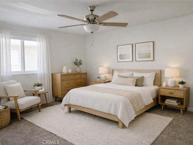 45210 Panorama Drive 5